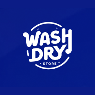 Wash Dry Store USA - Wash Dry Store USA